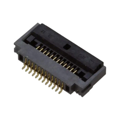 HRS FH52-12S-0.5SH(99) FFC/FPC Connector Assembly for sale