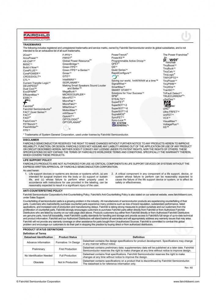 BSR14 datasheet page 4