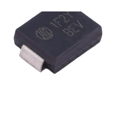 Liown SMDJ20CA TVS Diode