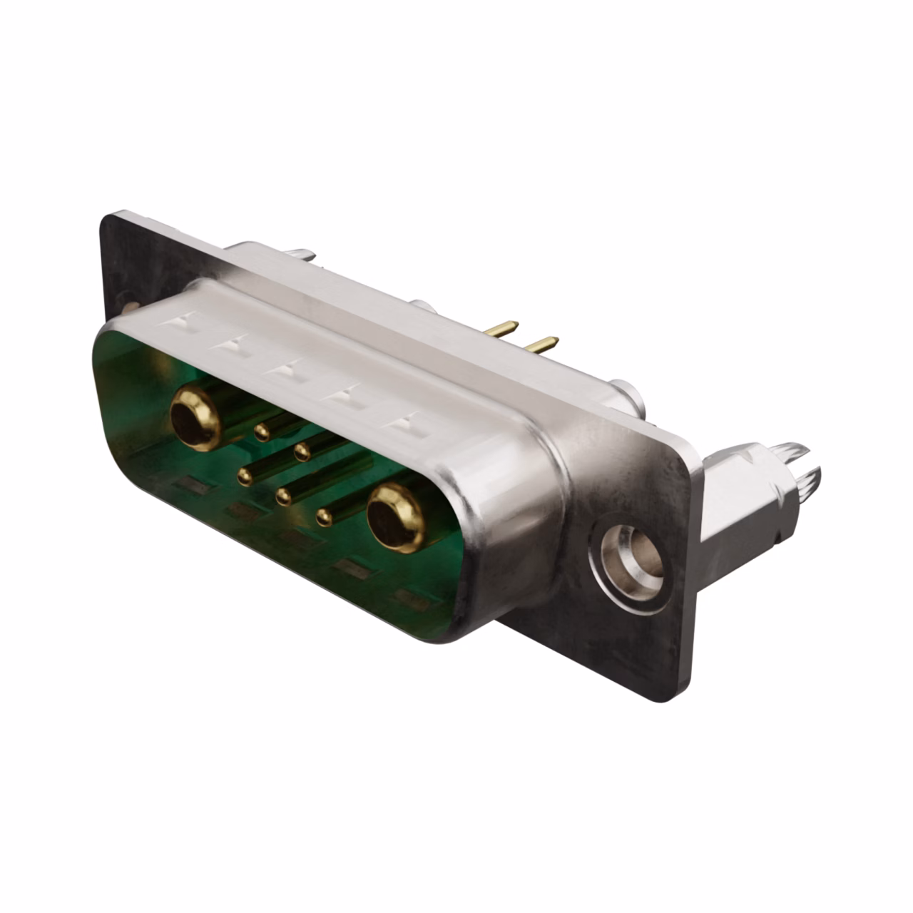 Molex 1731070200 for sale