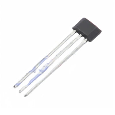 ALLEGRO A1221LUA-T Solid State Switch