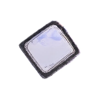 Dragonstate HDK-151105ZA-1C Speaker Chip