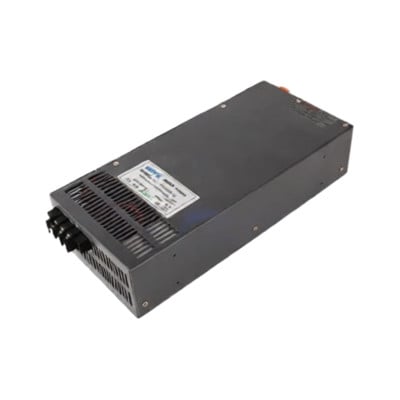MIWE S-2000-24 Off-Board AC DC Converter for sale