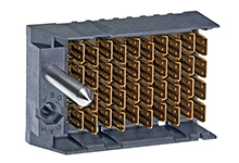 Molex 1713155107