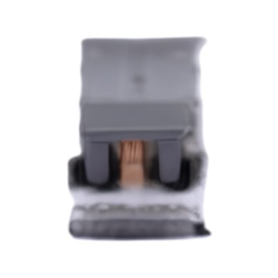 CENKER ACML3225F-101-2P-T Common Mode Choke