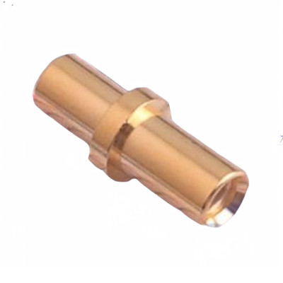 Harwin H3192-05