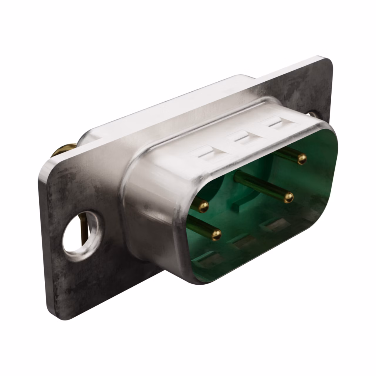 Molex 1731071284 for sale