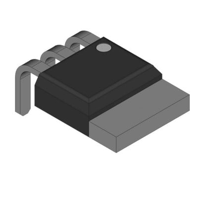 RENESAS 2SK1636L-E Single N-Channel MOSFET for sale
