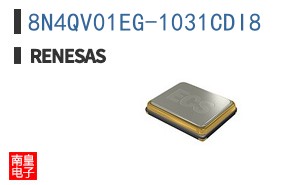 RENESAS 2SK1636L-E Single N-Channel MOSFET for sale