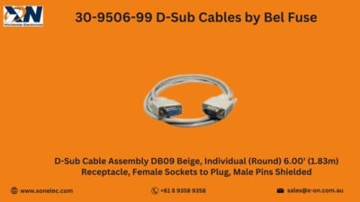ROHM LAP-401DD for sale