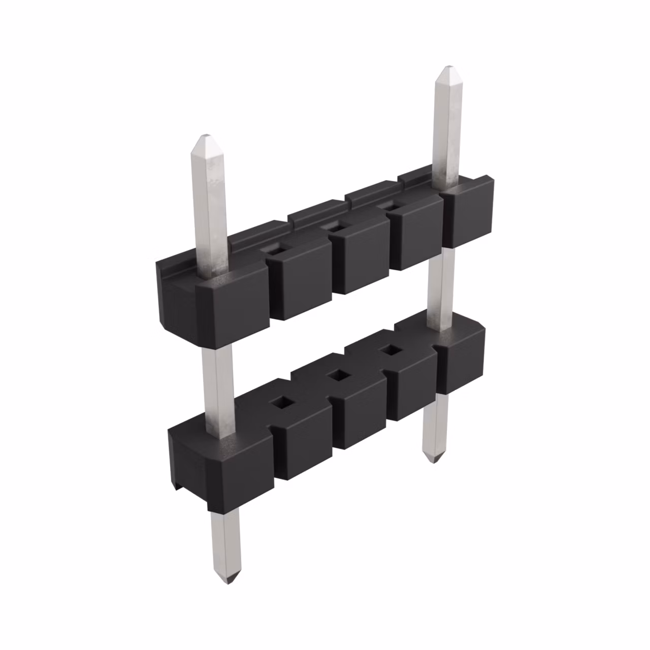 Molex 1511480802