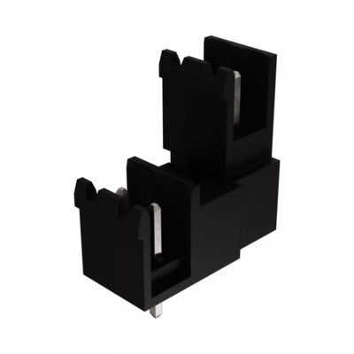 Molex 395382004 for sale