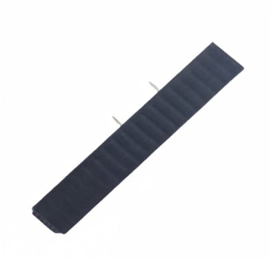 DEALON DM254R-11-10-85