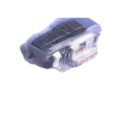 Infineon BTS3256DAUMA1 Power Distribution Switch Load Driver