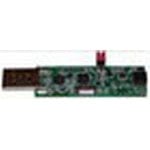DLP DesignDLP-FLASH2 for sale