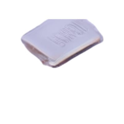 HELE X2B024000BC1HA-V Crystal Chip