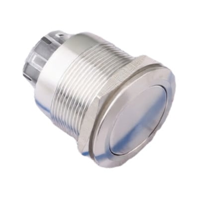 Legion PB-22E60PA-N-E Pushbutton Switch