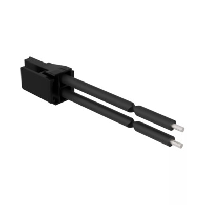Molex 2160111022 for sale