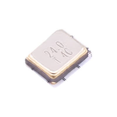 TKD SX25Y026000B81T001 Crystal