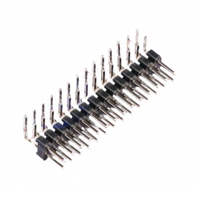DEALON DZ200W-22-14-52