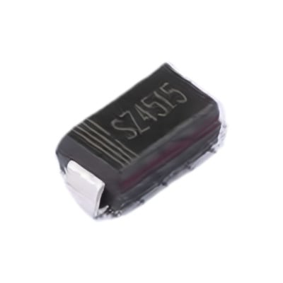 DOWO SZ4512 Single Zener Diode