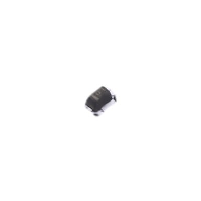 JSMSEMI CESDB5V0D5 TVS Diode