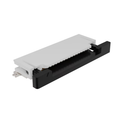 Molex 527451797 for sale