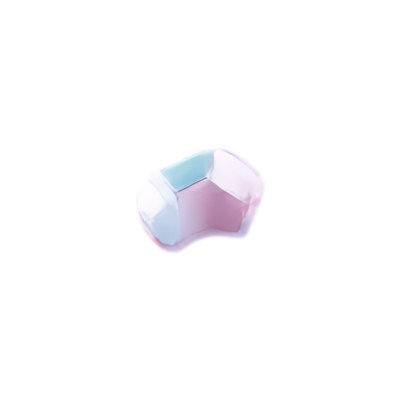 EMTEK HSC0805-R25J-T