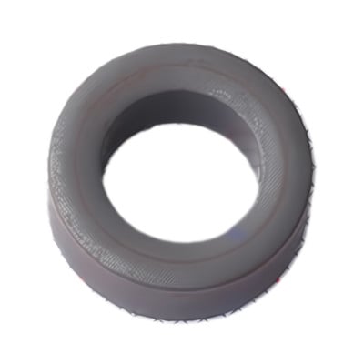Fair-Rite 5961001201 Cable Ferrite Chip