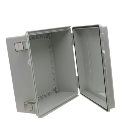 PTQ-11054 for sale