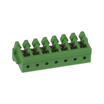 JST 04ZR-8M-P