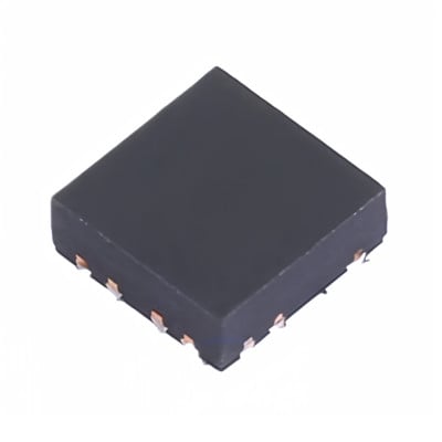 ALLEGRO ACS37220LEZATR-100B3 Current Sensor Chip