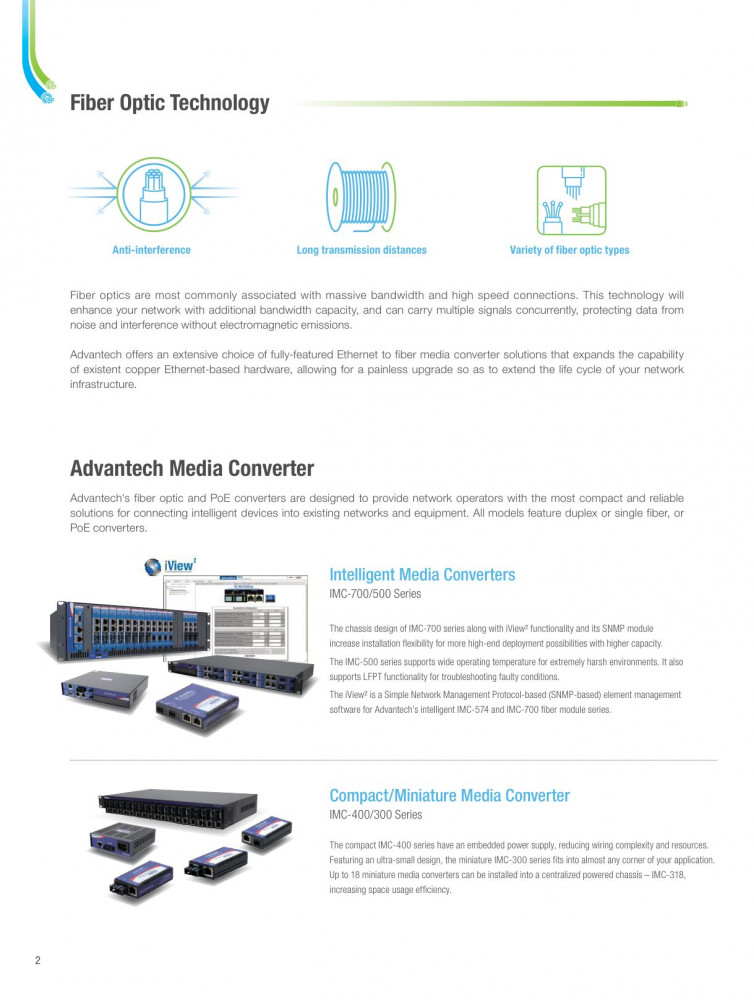 Document page image 2