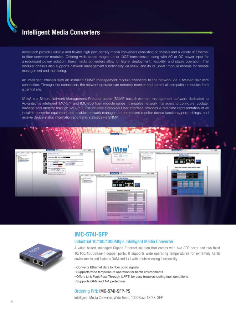 Document page image 4
