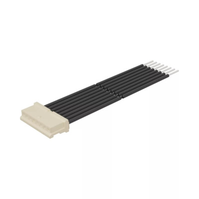 Molex 2183971083 for sale