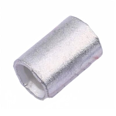 TE Connectivity 35115 Wire Splice Connectors