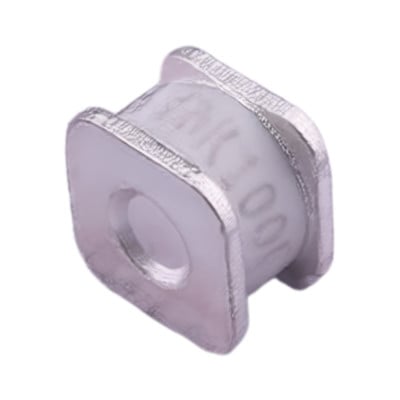 Brightking 2RK600M-4 Gas Discharge Tube Arrester