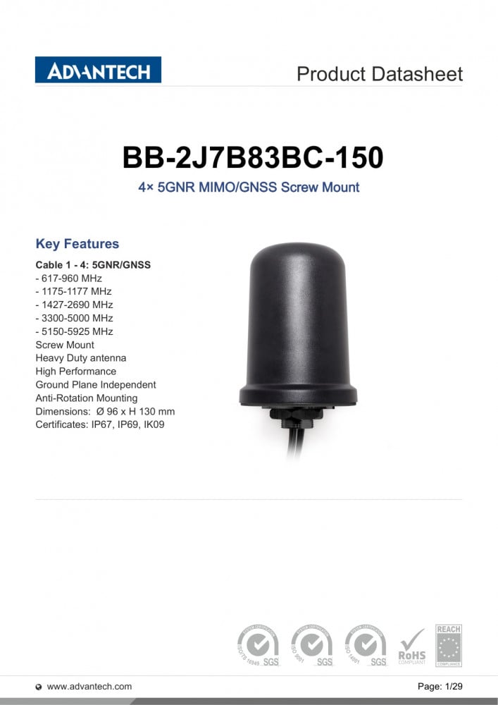 BB-2J7B83BC-150 document page 1