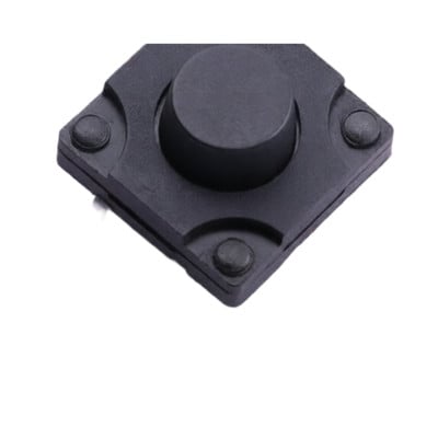 LCKELEC LCK-TA002H70-2WS Tactile Switch
