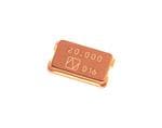 NDK NX1612AA-40MHZ-EXS00A-CS05020 Crystal Chip