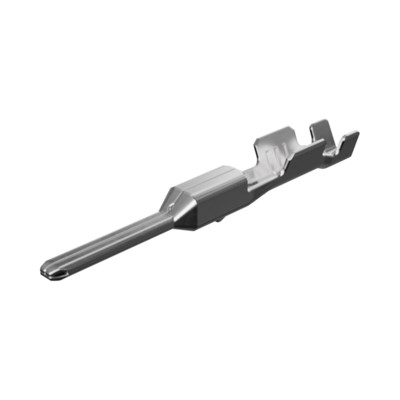 Molex 330112002 for sale