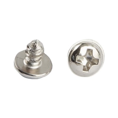 Shuntian PWM3X10 Screws – Premium Fastener Chip for Secure Assembly
