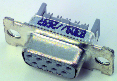 3M 8337-6009