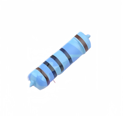 Huaxing Mechanical-Elec. MF3WS-300Ω±1%
