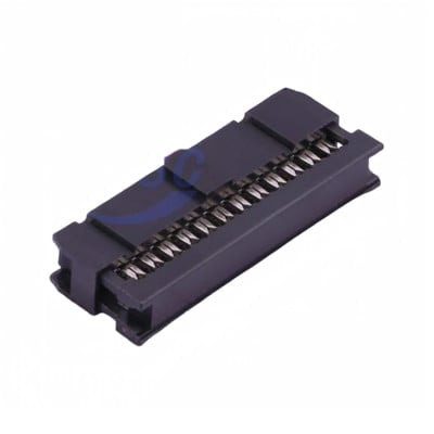 JILN 321028RG0ABK00A01