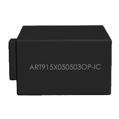 ART915X050503OP-IC for sale