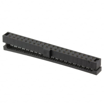 Samtec TCSD-15-01 Free Hanging Panel Mount Chip