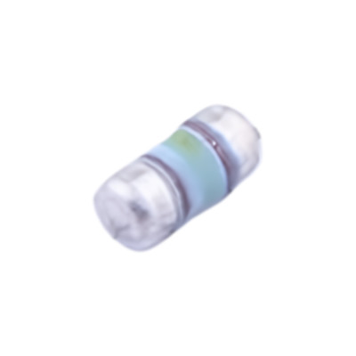 Firstohm(First Resistor & Condenser) MM102F2K70TKRTR3K0