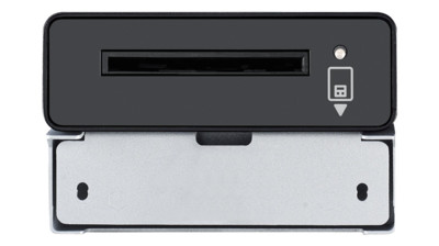 UTC-100P-S for sale