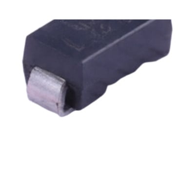MCC 3SMBJ5926B-TP Single Zener Diode